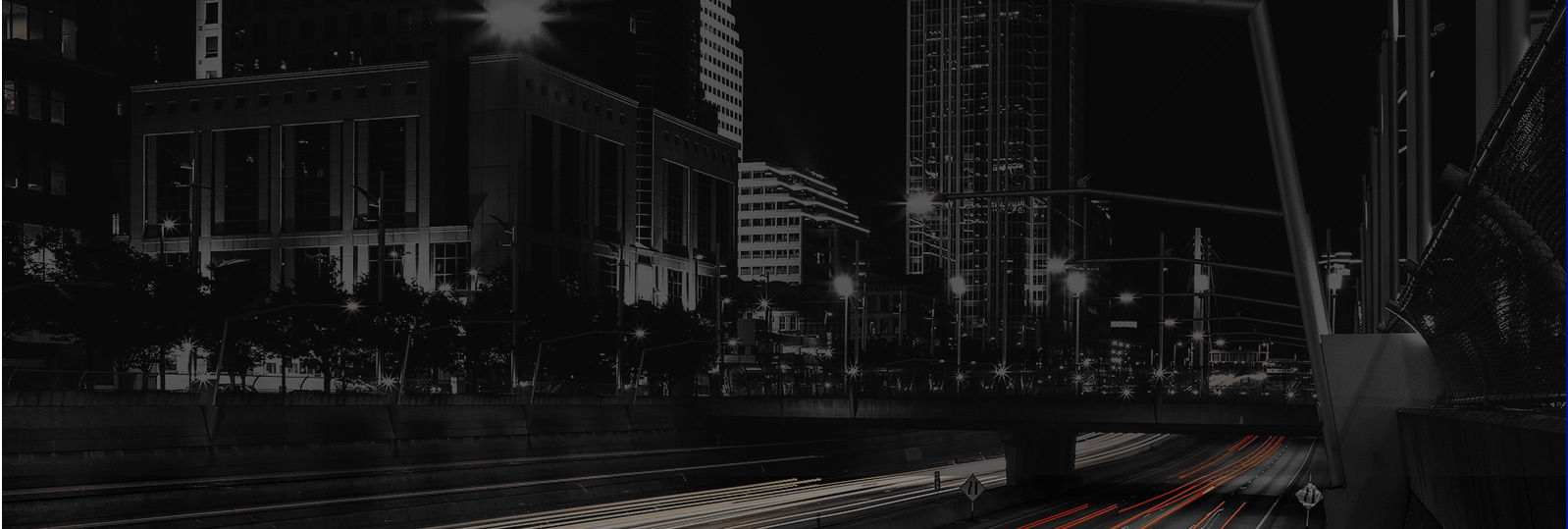 Atomic Music - Atomic Music