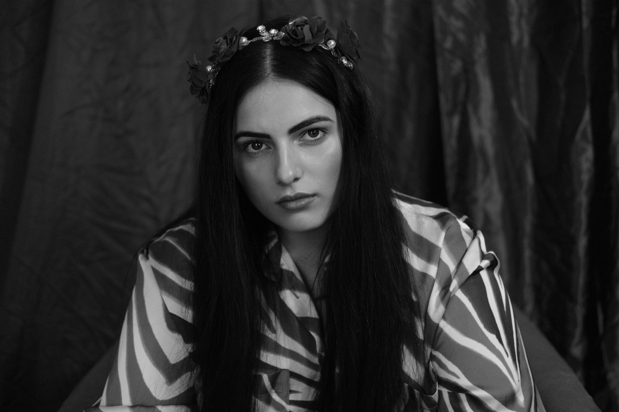 Rising Star Mariah K Takes the Music World by Storm with New Single ...