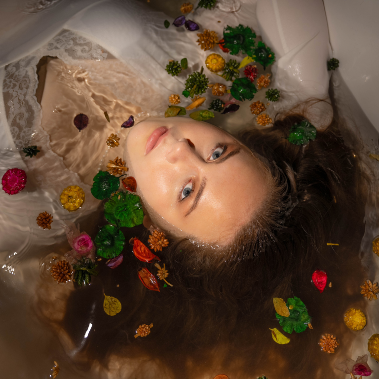 Atomic Music - Atomic Music